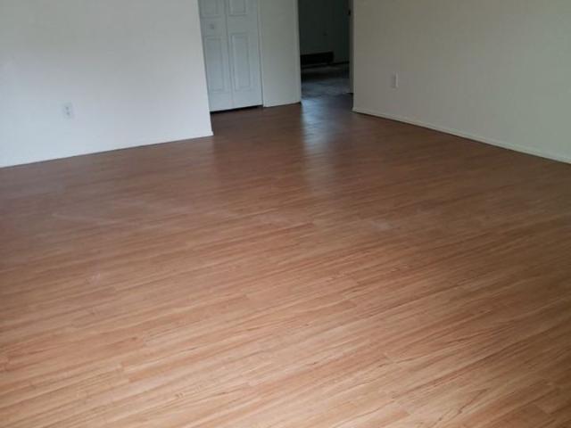 PM 9 SE 13th 2 Bedroom Apartment for Rent at 3721 Se 13th Ave, Portland, OR 97202 Brooklyn