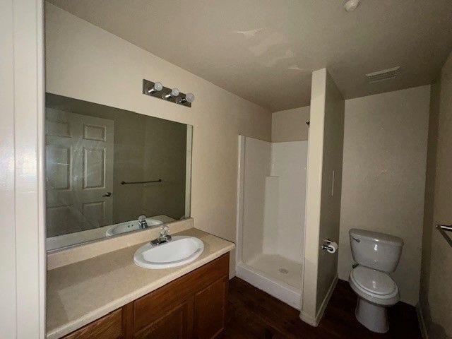 PM 044 1765 Central Avenue 2 Bedroom Apartment for Rent at 1765 Central Ave, Bullhead City, AZ 86442