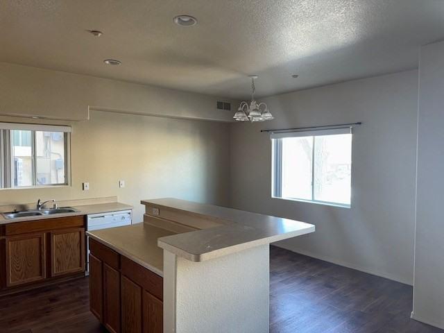 PM 044 1765 Central Avenue 2 Bedroom Apartment for Rent at 1765 Central Ave, Bullhead City, AZ 86442
