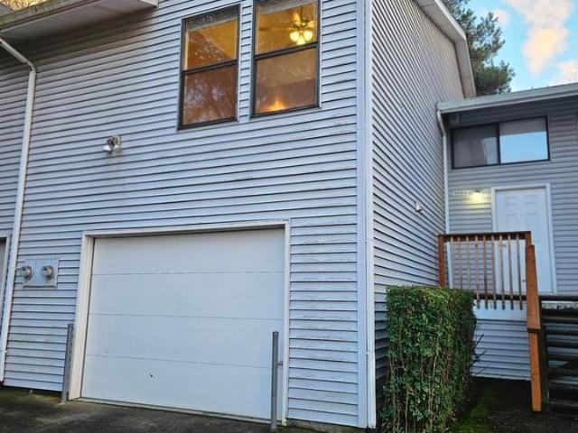 PM 35 Bismarck 3 Bedroom Apartment for Rent at 9700 Sw North Dakota St, Tigard, OR 97223 Tigard Neighborhood Area 3