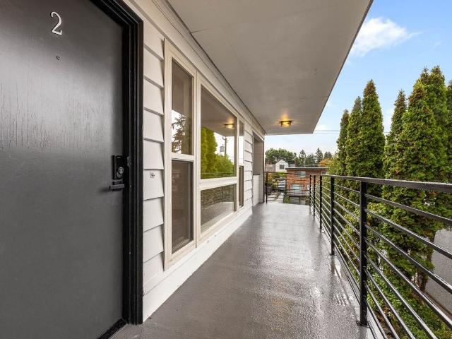 PM UX ADA*6721 MF CS 1 Bedroom Apartment for Rent at 6721 24th Ave Nw, Seattle, WA 98117 Loyal Heights