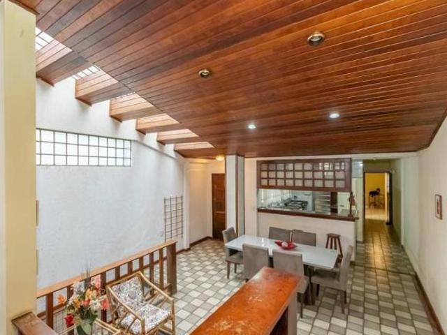 PMMBS 120 Casa 602291040 18