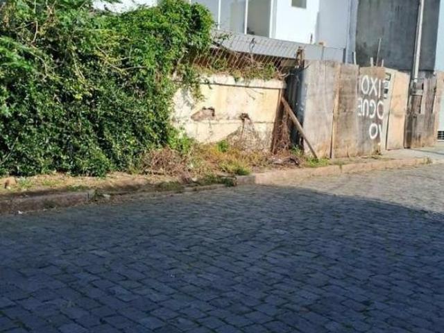PMDB 31 Casa CA56366170