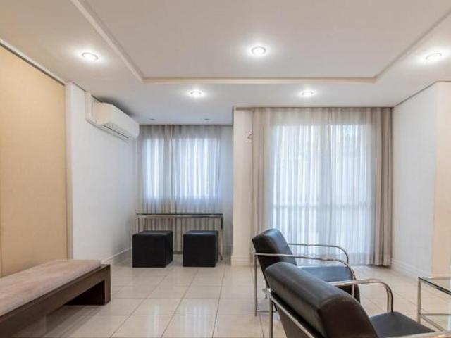 PMDN 646 Apto 601191026 89