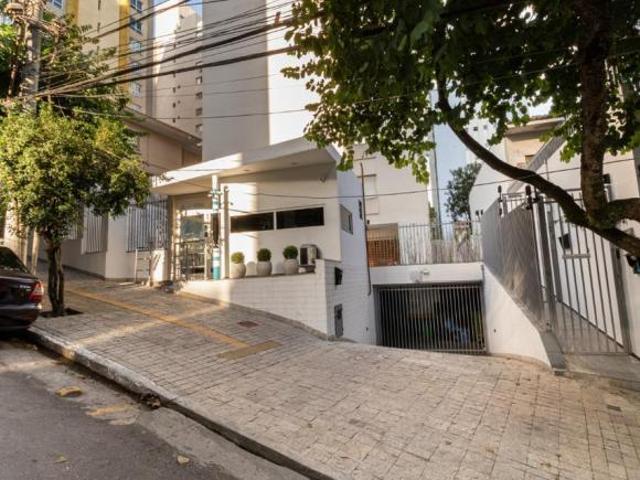 PMDN 627 Apto theremaxcollection G5VN0