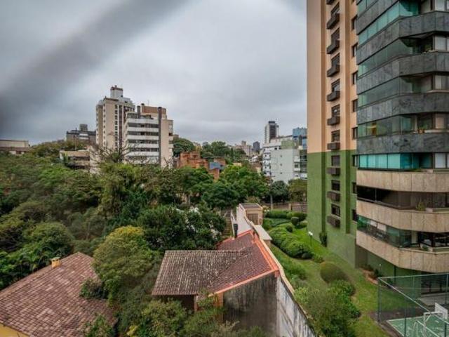 PMEB 392 Apto 132633