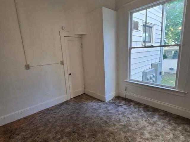 pmi534 1 Bedroom Apartment for Rent at 534 S Palouse St, Walla Walla, WA 99362