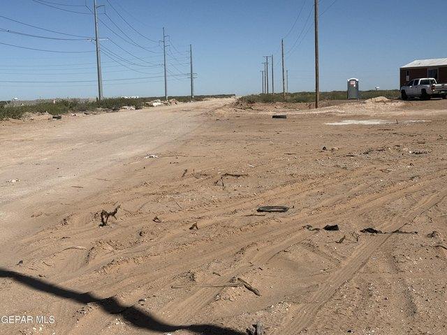 Pn286714 La Joya Dr, El Paso, TX 79928