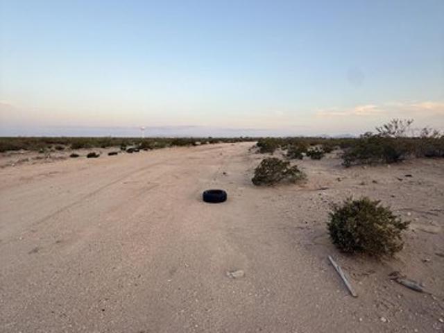 Pn233625 Mound Pl, Horizon City, TX 79928