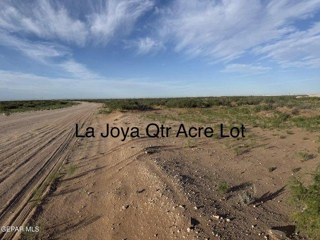 Pn305324 La Joya Dr, El Paso, TX 79928