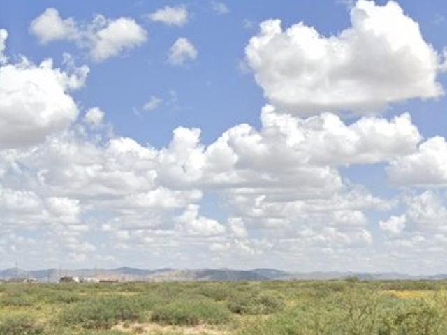 Pn315542 Abrams Dr, El Paso, TX 79938