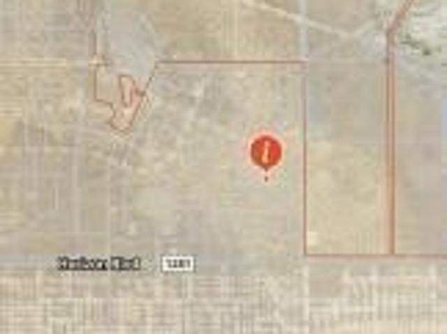 PN 52541 Lillie Ln, Horizon City, TX 79928