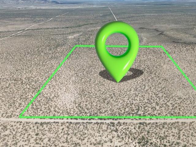 PN 59700 Victoria Ave, Fabens, TX 79838