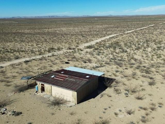 PN 61232 Shannon St, Fort Hancock, TX 79839