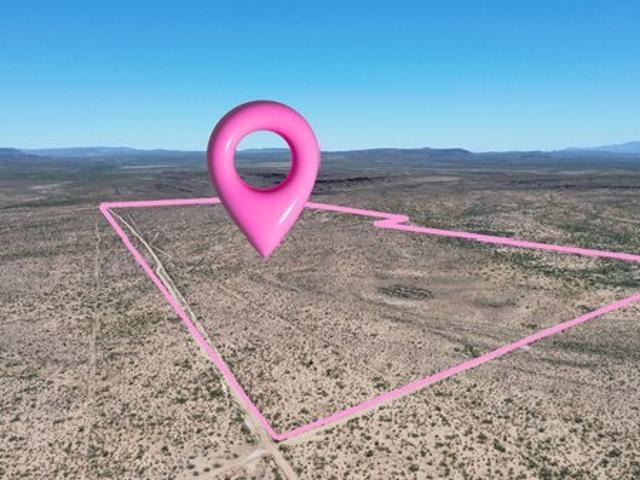 PN 76513 Republic Trl, Sierra Blanca, TX 79851