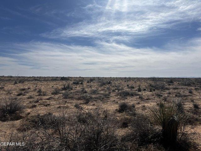 PN 205052 Foley, El Paso, TX 79938