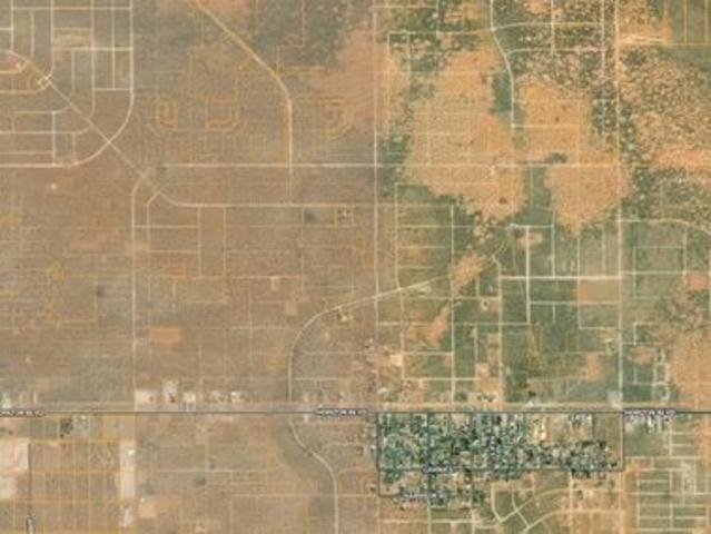 PN 220534 Spray St, Clint, TX 79928