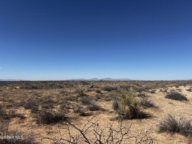 PN 232639 Olbeck Dr, El Paso, TX 79938