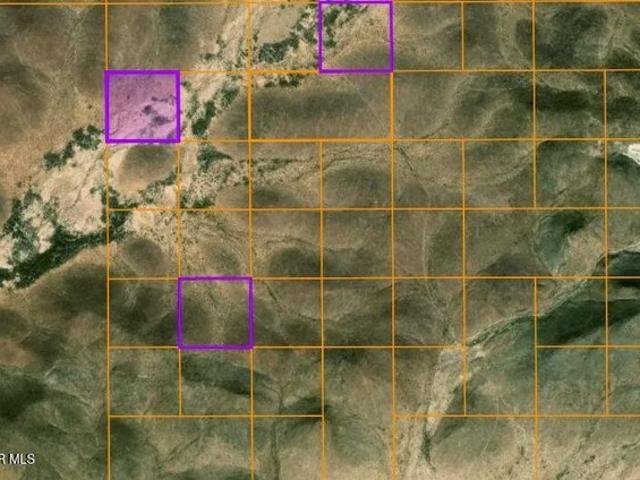 Pn # 30468, Sierra Blanca, TX 79851