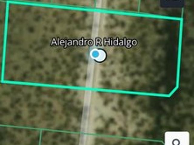 Pn # 366423, El Paso, TX 79938