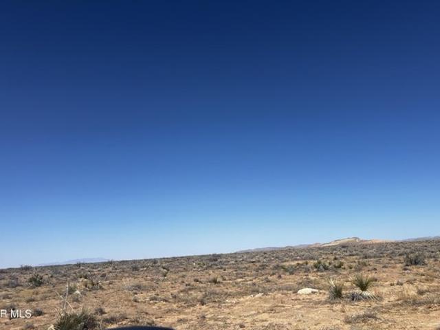 PN 382982 Olbeck Dr, El Paso, TX 79938