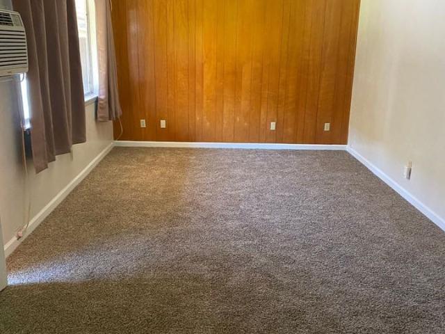PO301 Lopes, Tony 2 Bedroom Apartment for Rent at 301 Poplar St, Oakdale, CA 95361 Oakdale