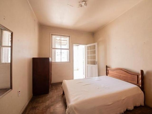 PS 160 Casa 1903785