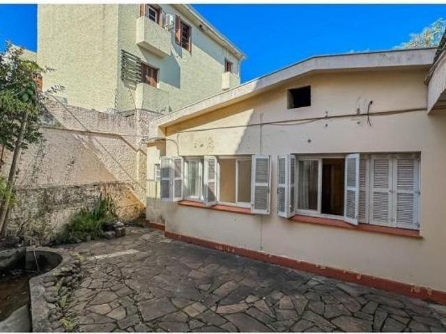 PS 240 Casa 612481058 15