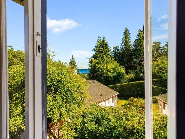 PS UX ARC*3312 MF CS 2 Bedroom Apartment for Rent at 3312 S Lane St, Seattle, WA 98144 Leschi