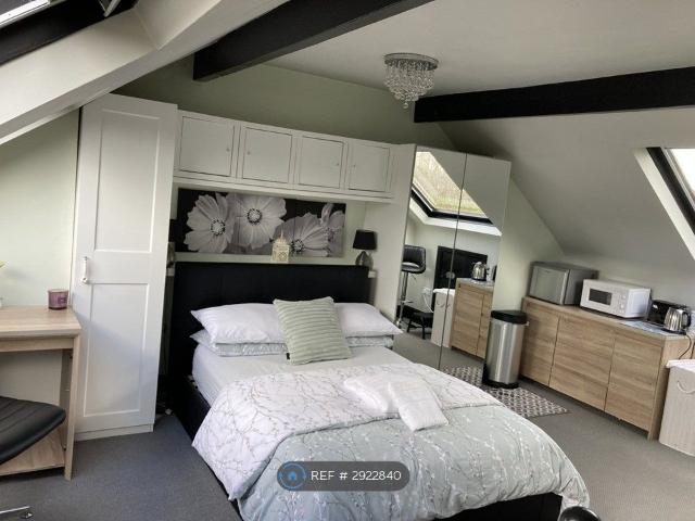 Psalter Lane, Sheffield S11, Room to rent, £650 pcm | PrimeLocation