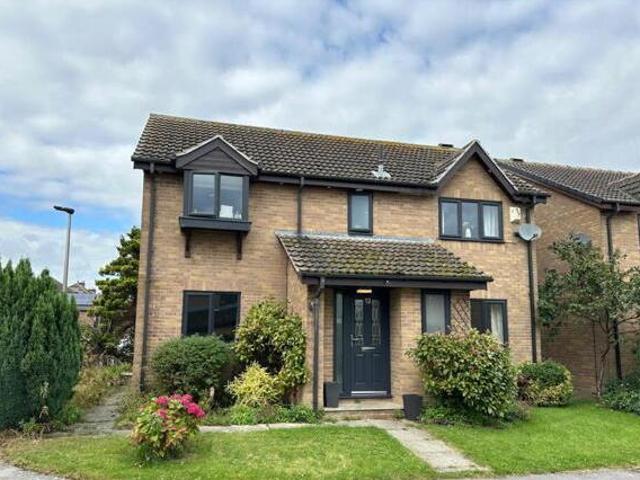Psalters Drive, Oxspring, 4 Bedroom Detached
