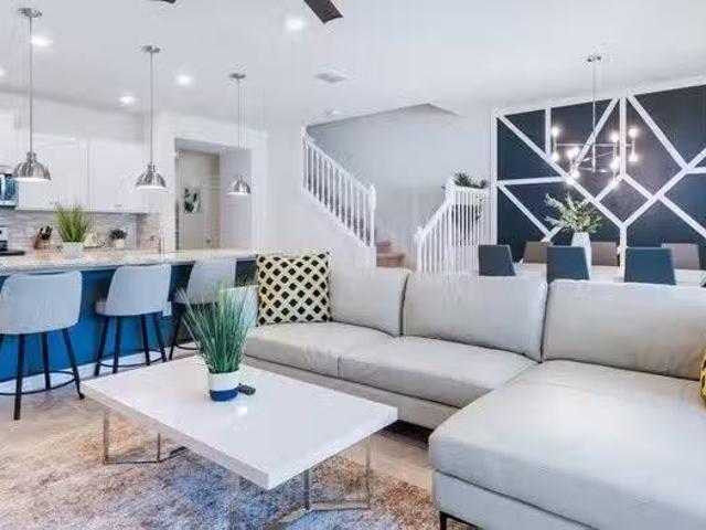 PSD816 816 Paradise Dr