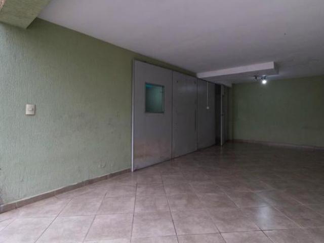 PSDBHF 1211 Casa 601261021 444