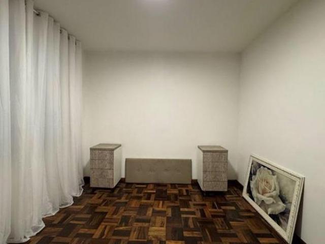PSDG 735 Apto 612521044 70