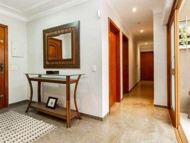 PSDOCDFF 24 Casa 601261021 368