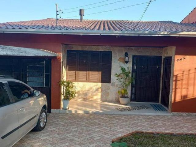 PSFFL 243 Casa 612501021 37