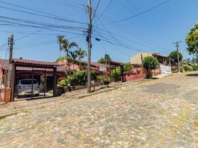 PSFFL 243 Casa 26962