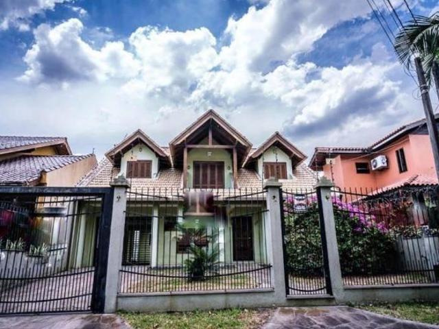 PSFSE 233 Casa 612501006 39