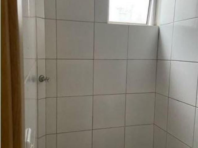 PSG 220 Apto 612541024 2