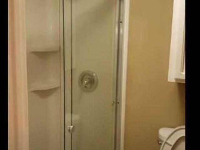 PSHL Investment LLC 1 Bedroom Apartment for Rent at 5748 Tilton Ave, Jurupa Valley, CA 92509 Rubidoux