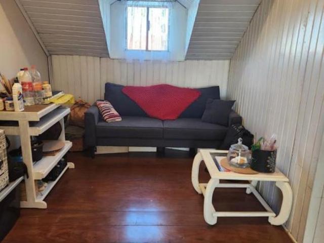 PSJ 1 Casa TUAH646_2 3787062
