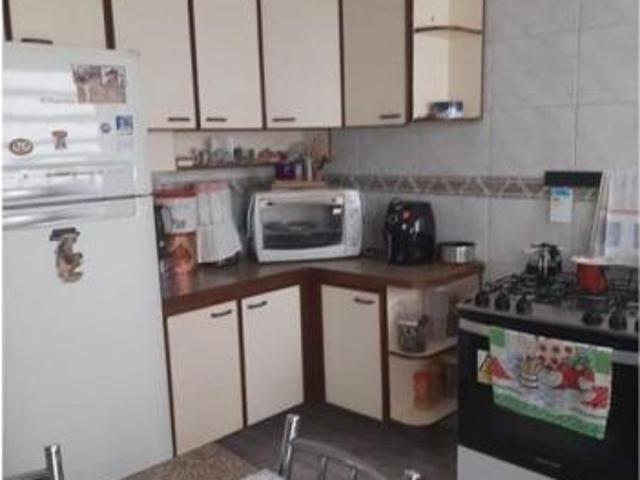 PSLBCB 494 Casa 601811011 11