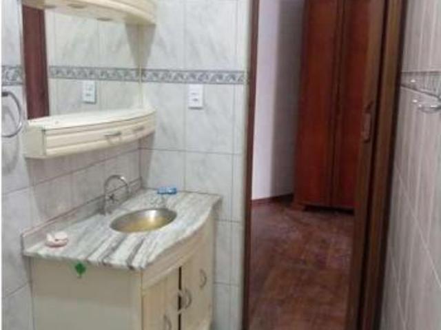 PSLDJCS 73 Casa 602131006 18