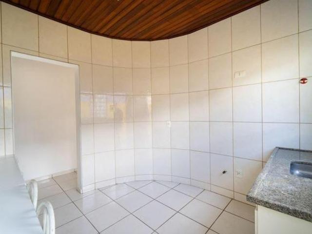 PSLFA 292 Casa 690591001 16