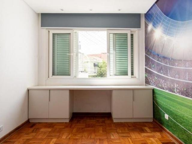 PSS 73 Apto theremaxcollection 3E749
