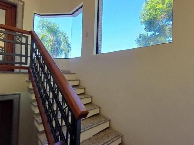 PP 361 Casa 612541001 116