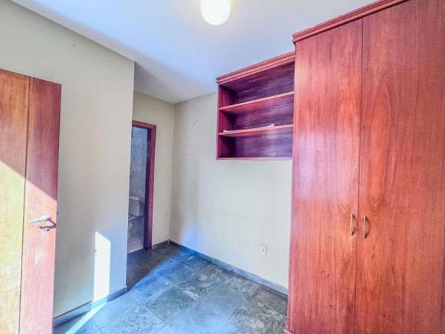 PPM 0 Casa CA0017