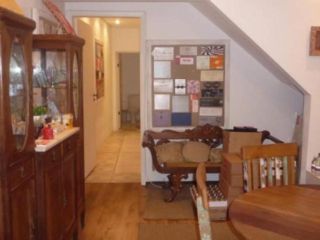 PPM 1090 Casa 601971105 7