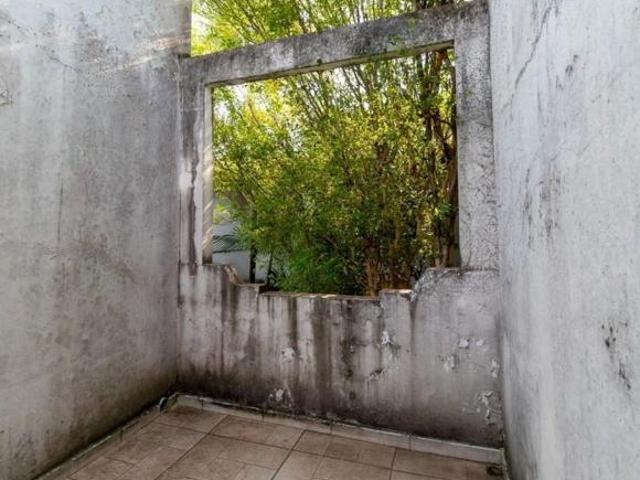PPM 1331 Casa 601251099 138