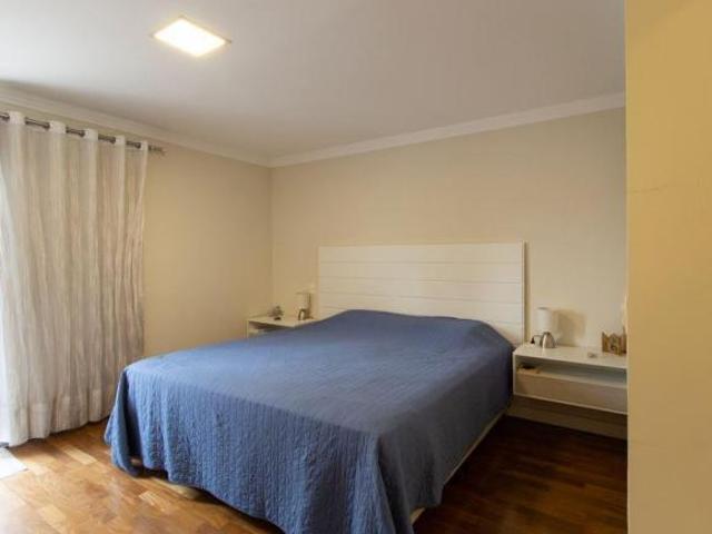 PPM 298 Casa 601971014 149